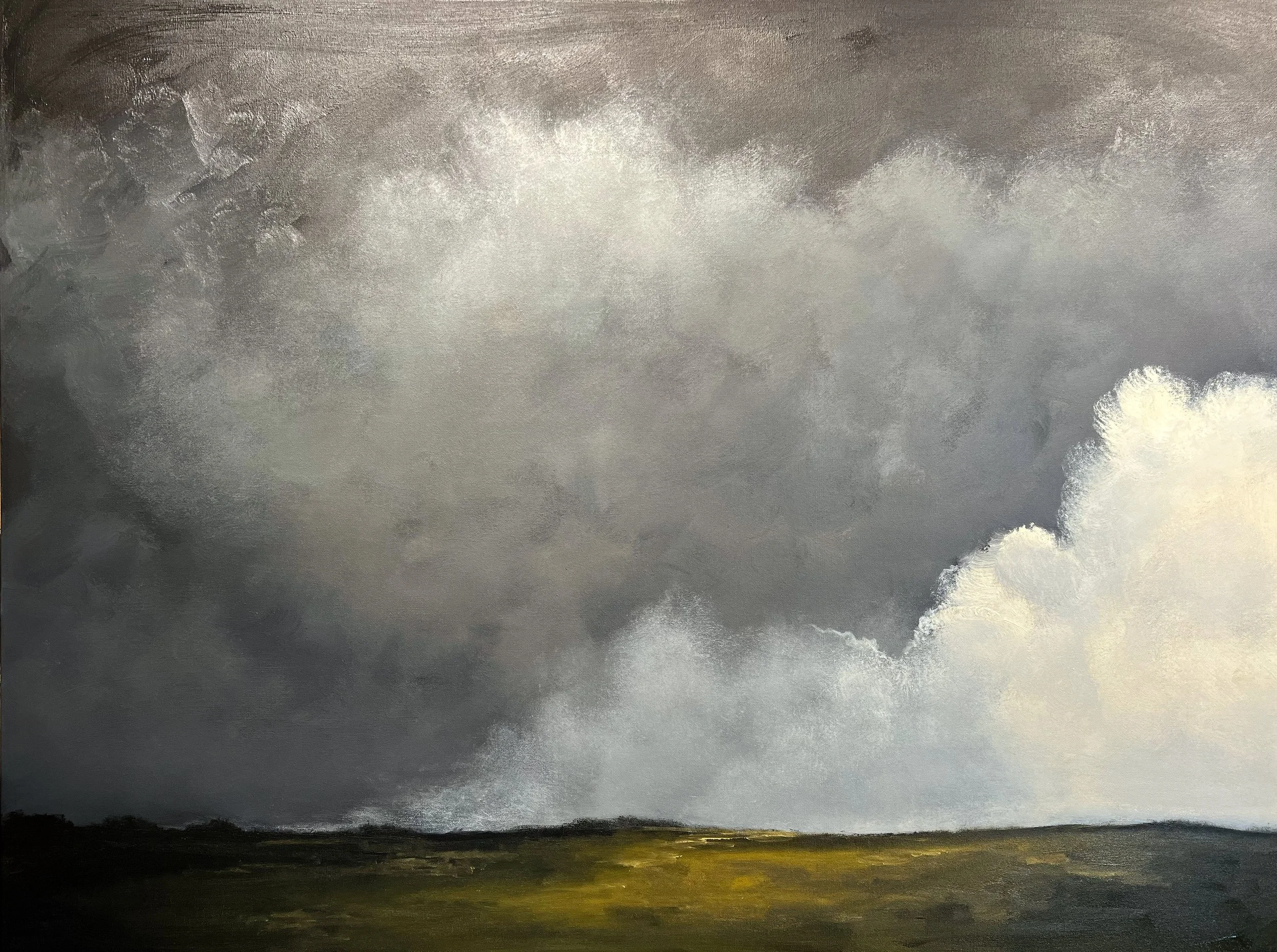 Available Works — Wellon Art