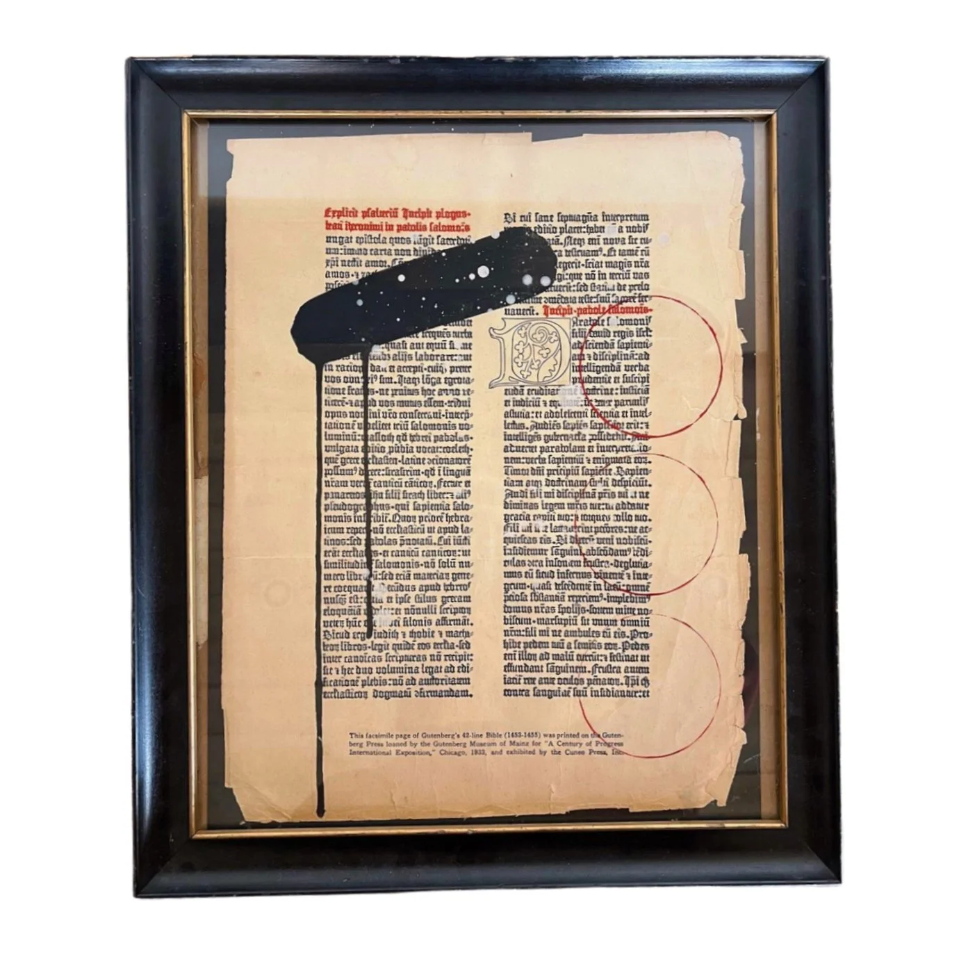shop the studio — Wellon Art