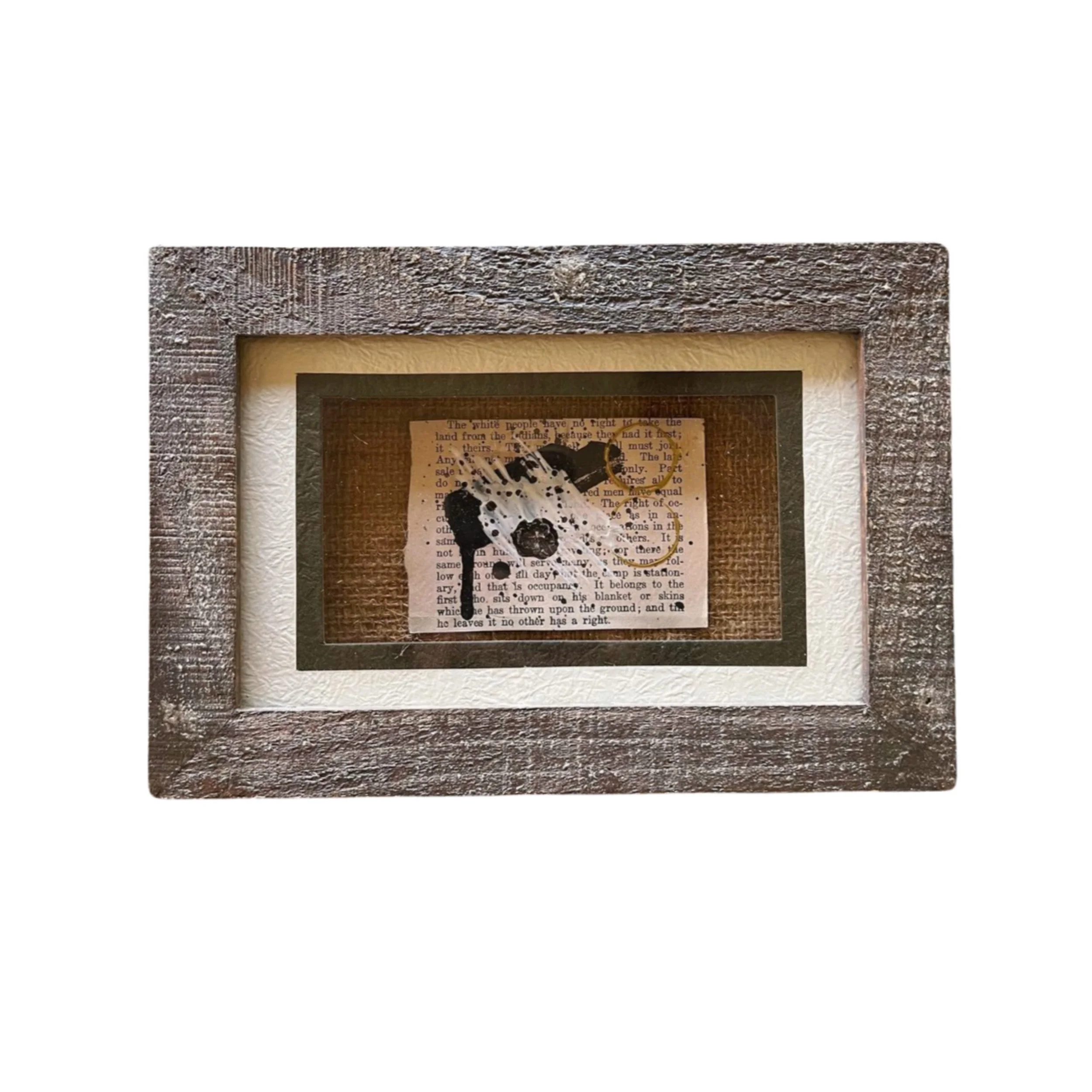 shop the studio — Wellon Art