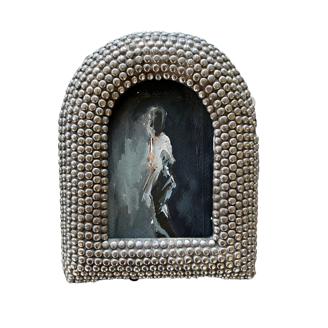 shop the studio — Wellon Art