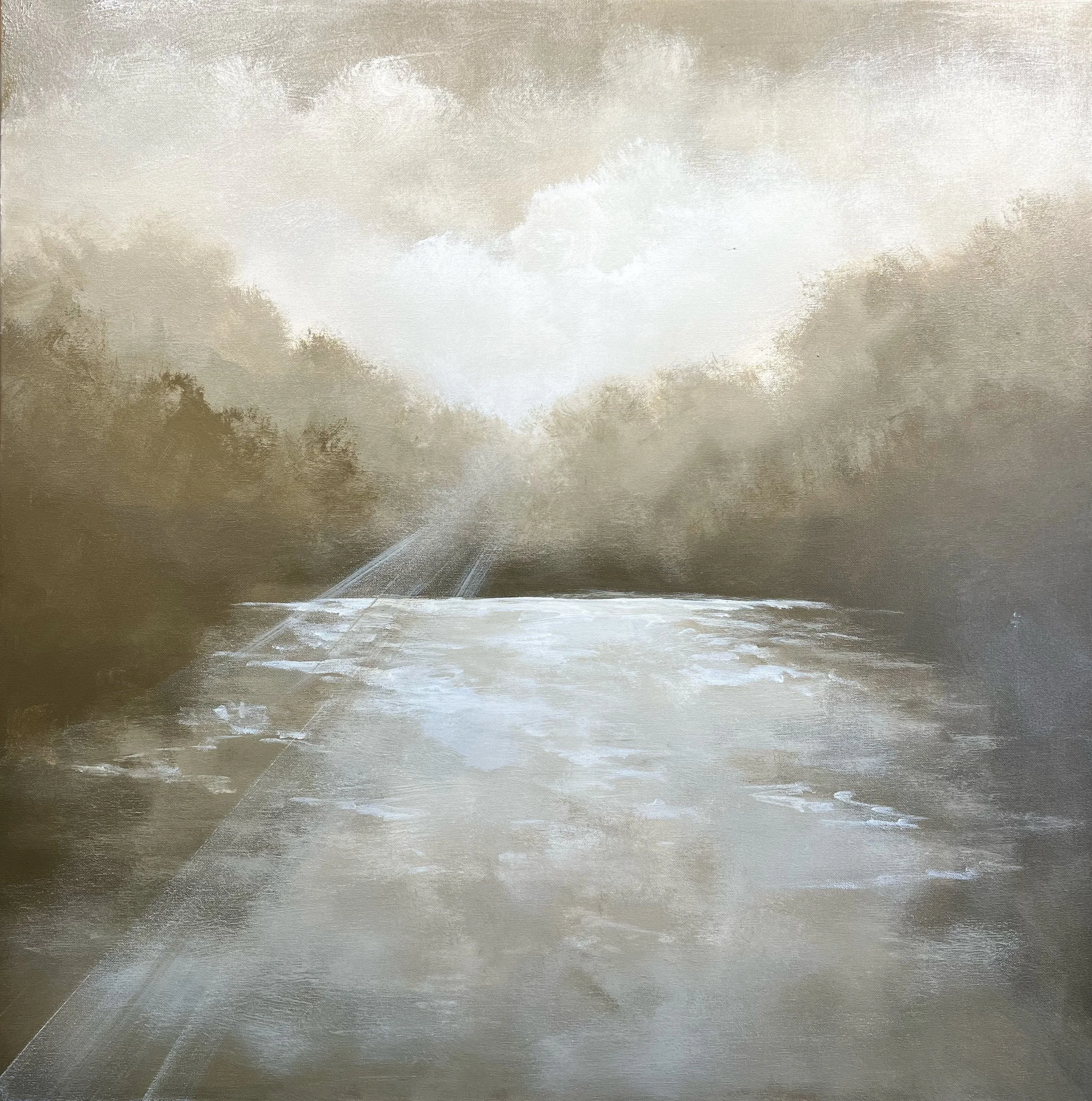 Available Works — Wellon Art