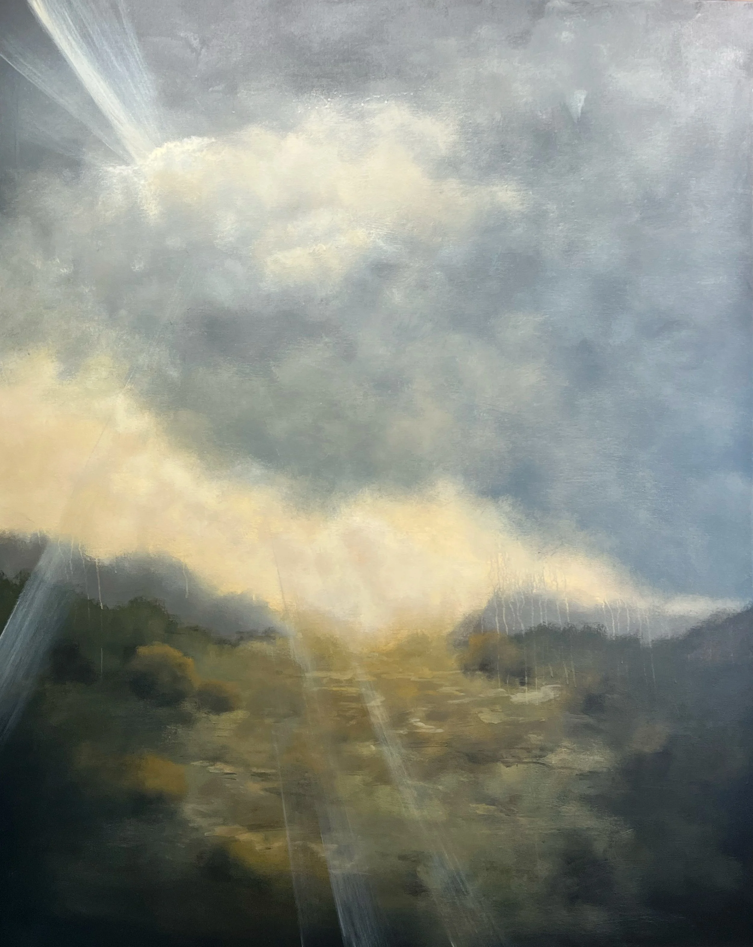 Available Works — Wellon Art