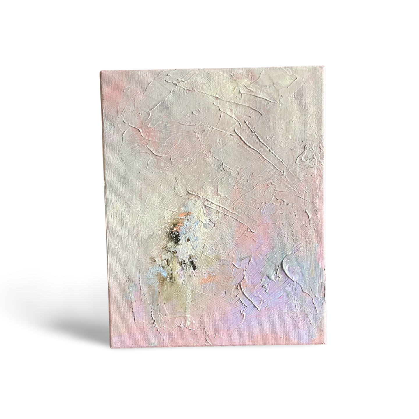 shop the studio — Wellon Art