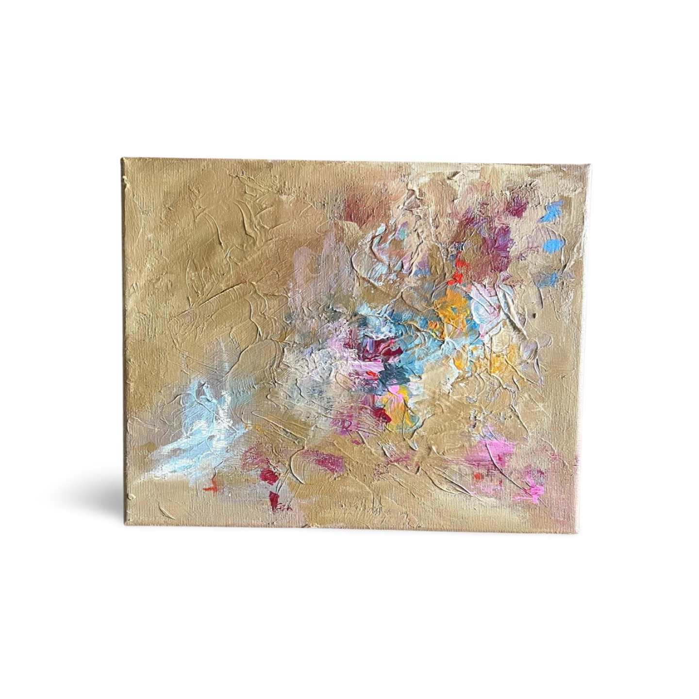 shop the studio — Wellon Art