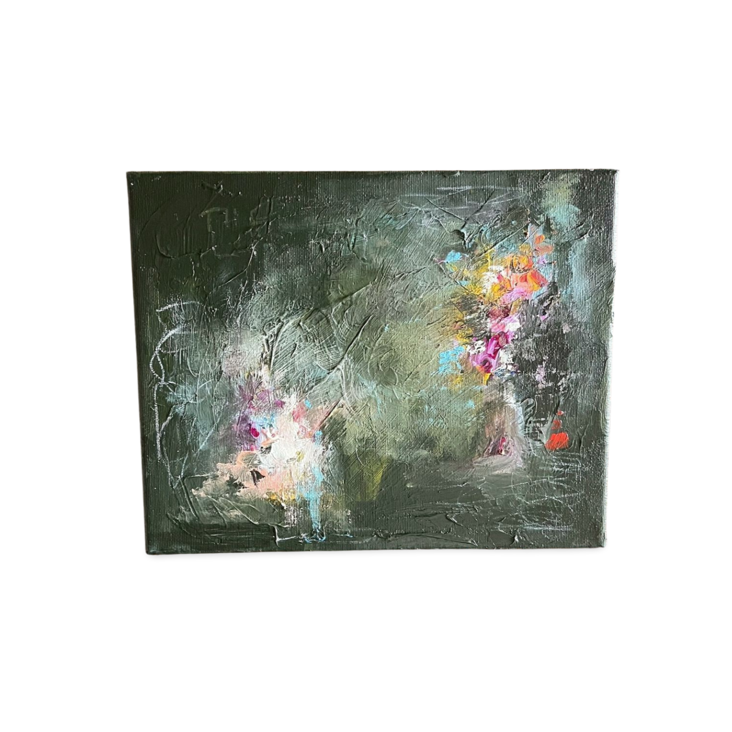 shop the studio — Wellon Art