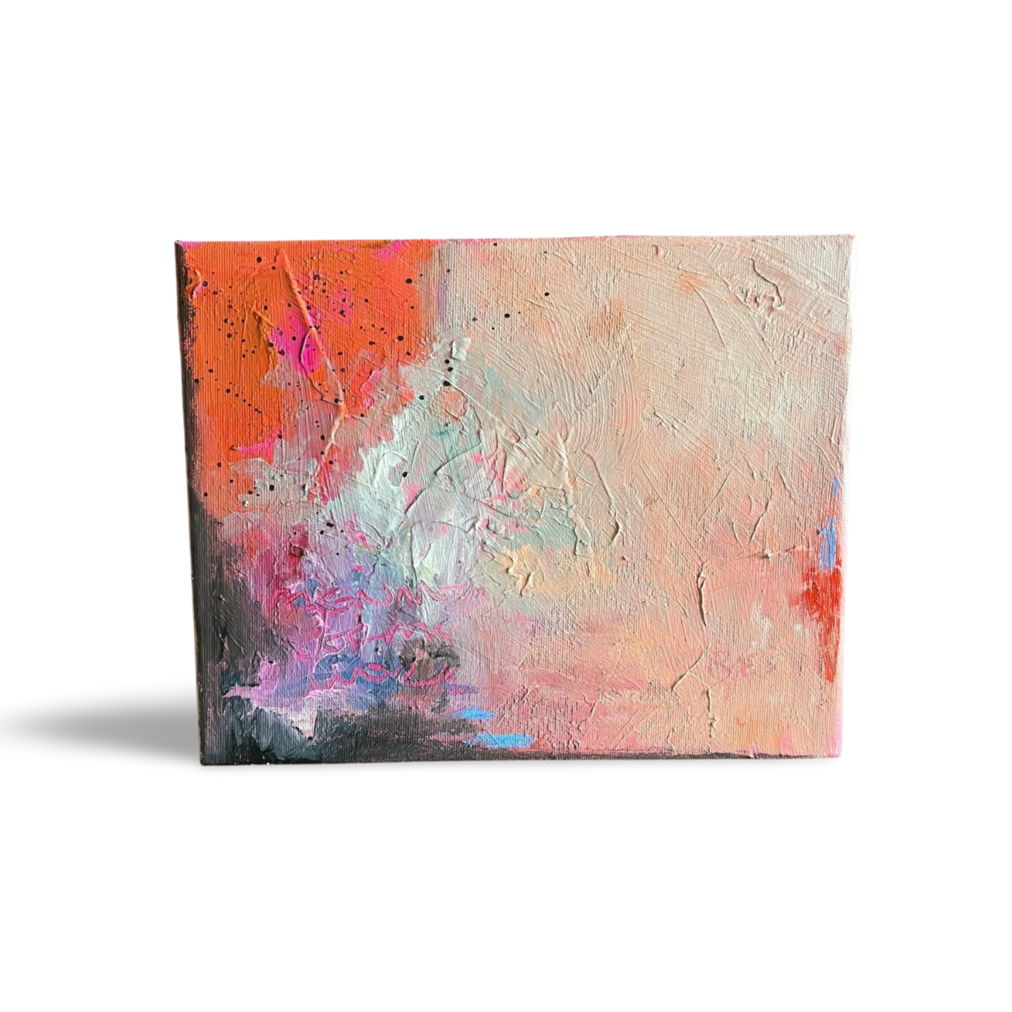 shop the studio — Wellon Art