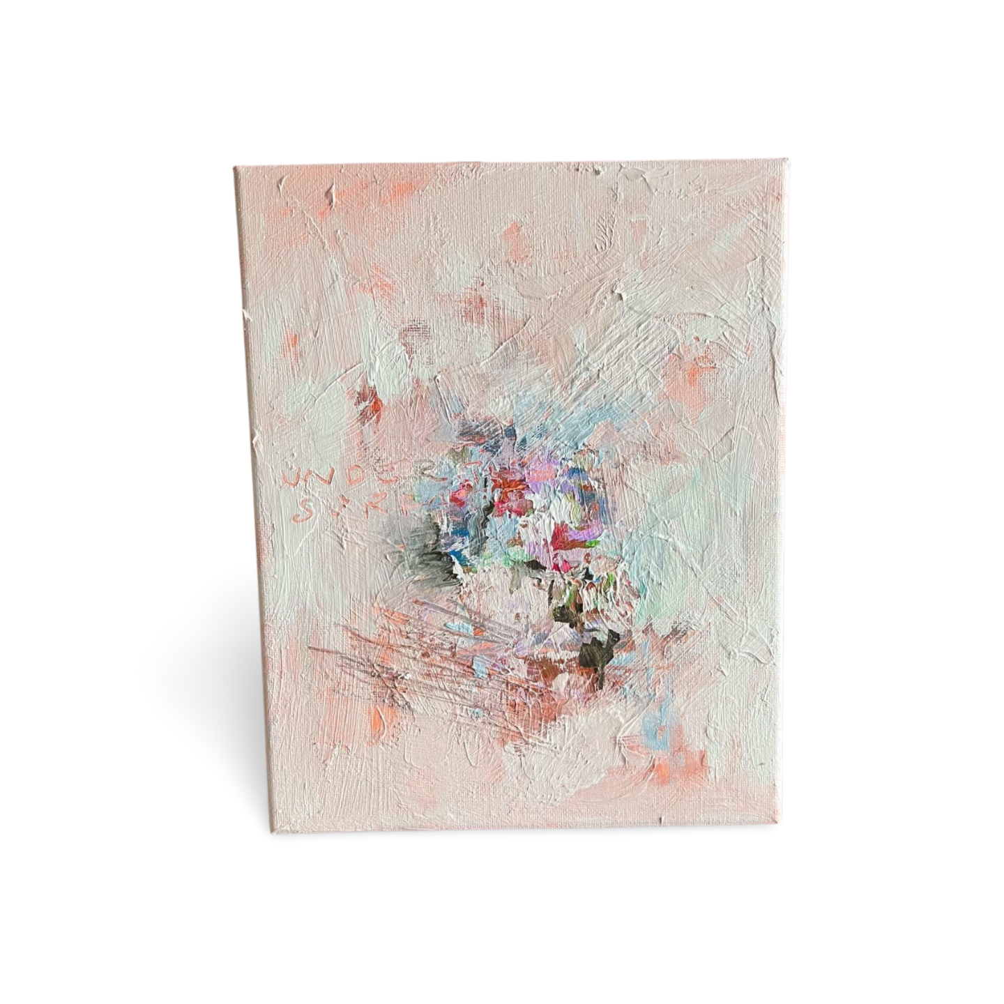 shop the studio — Wellon Art