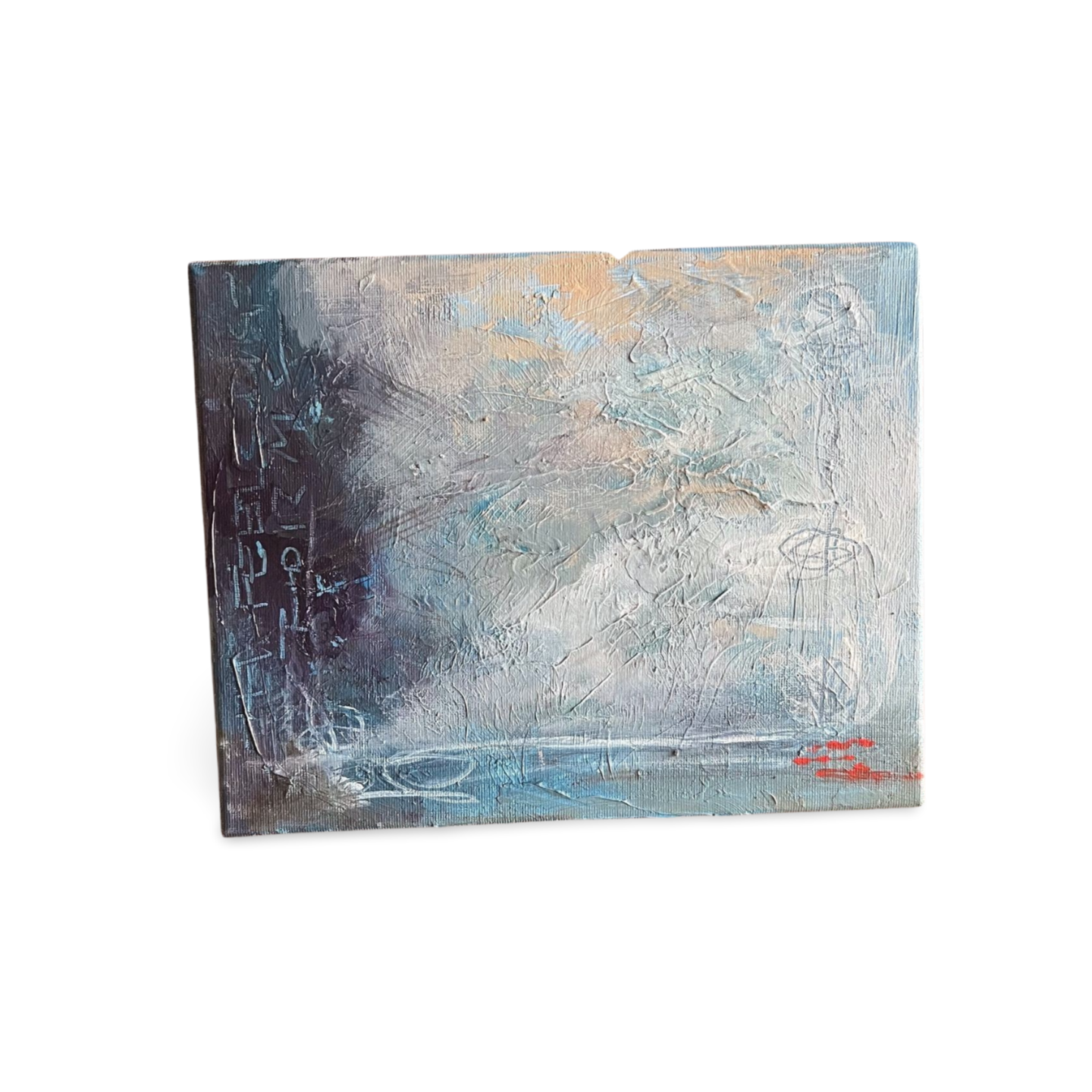 shop the studio — Wellon Art