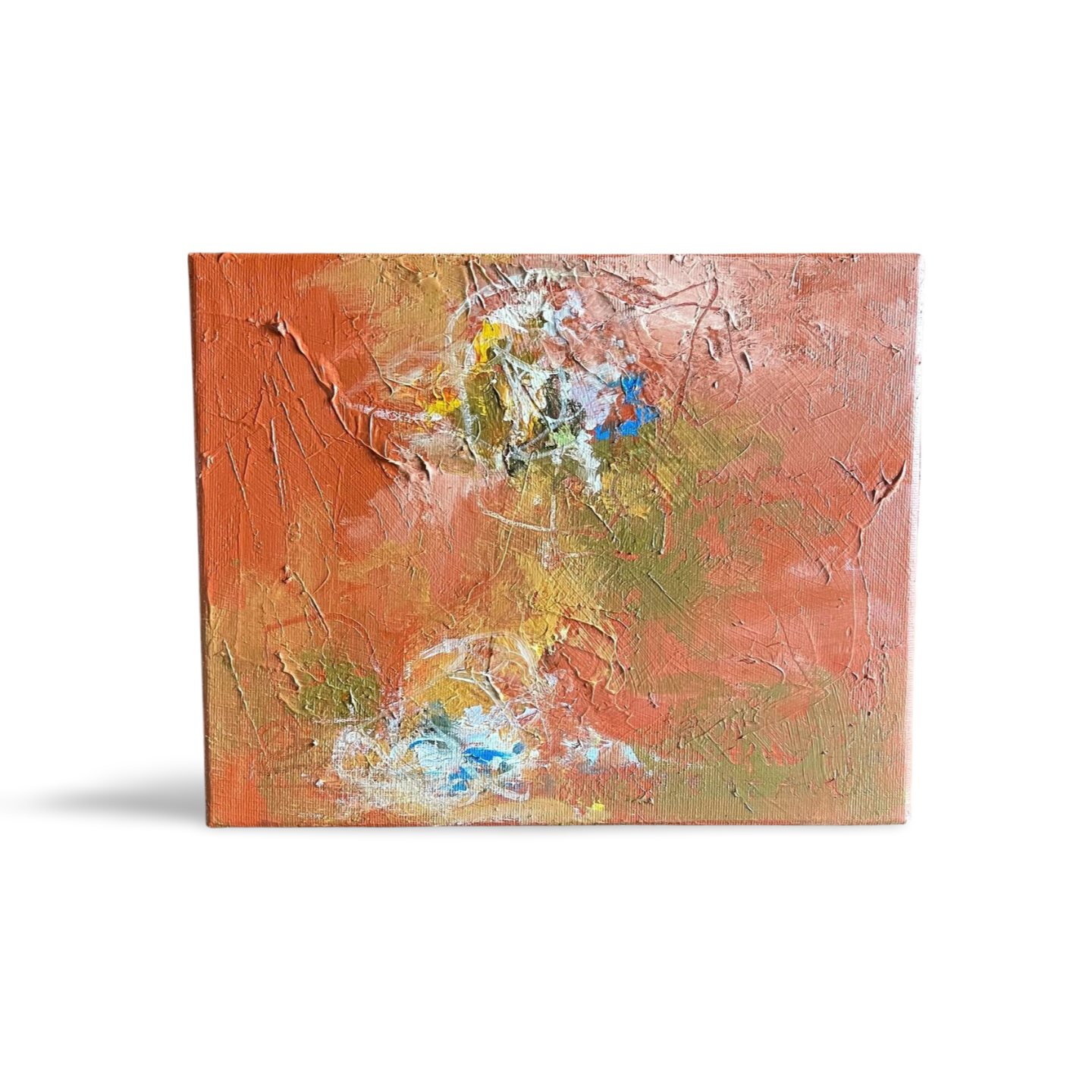 shop the studio — Wellon Art