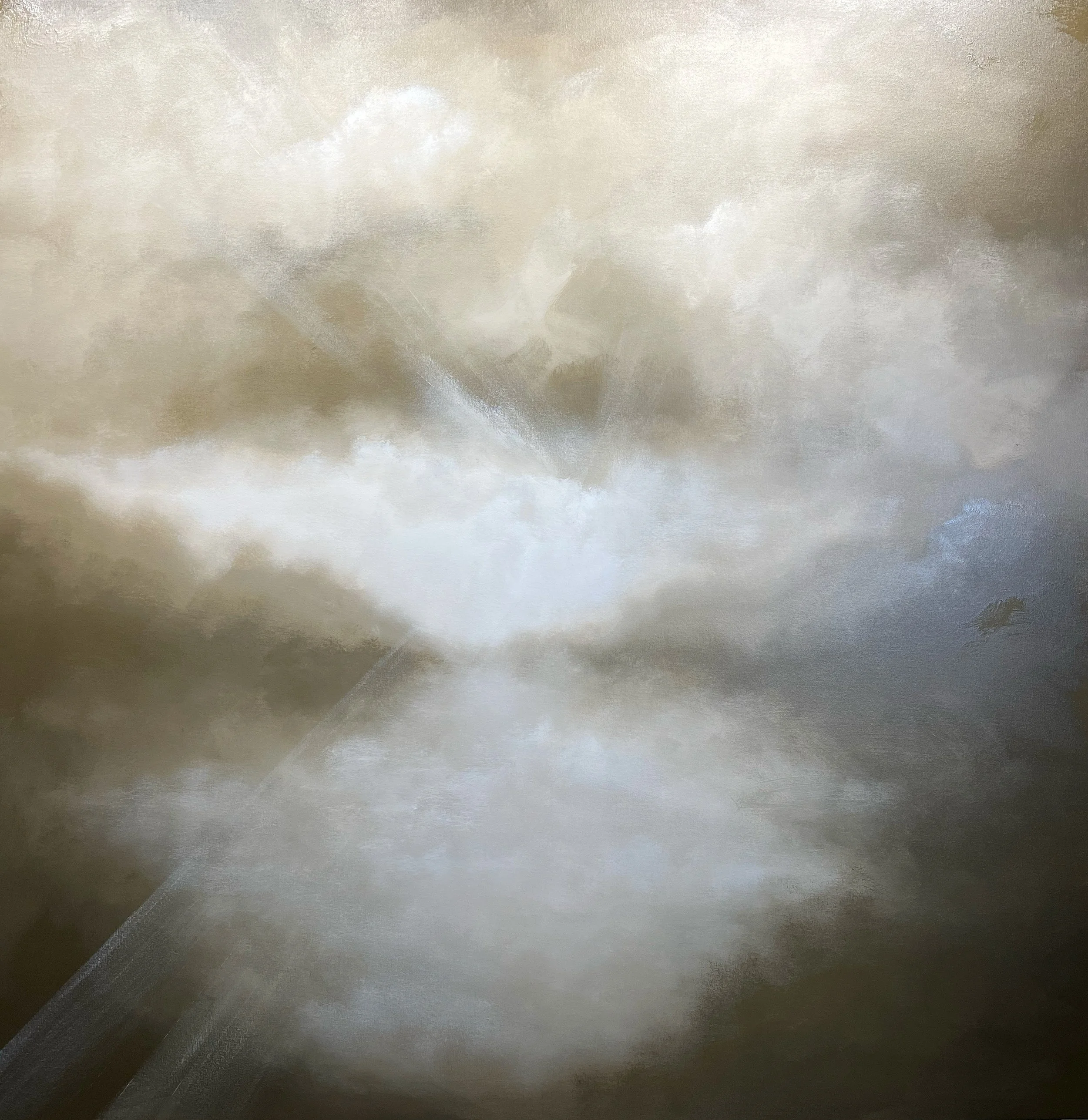 Available Works — Wellon Art