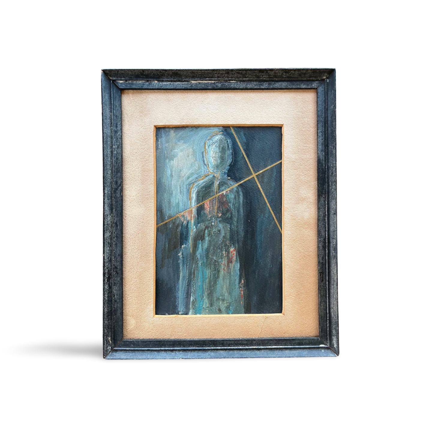 shop the studio — Wellon Art