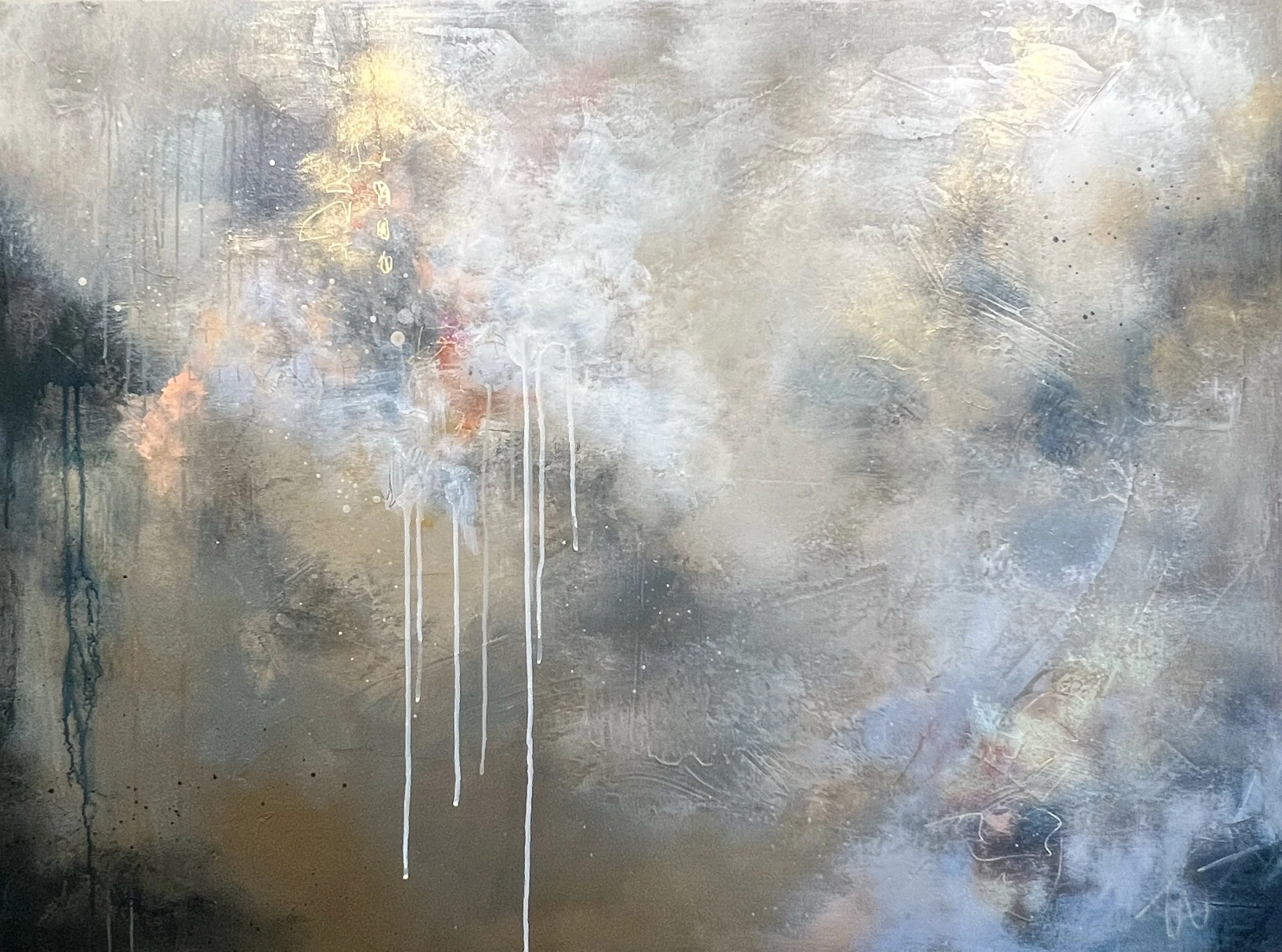 shop the studio — Wellon Art
