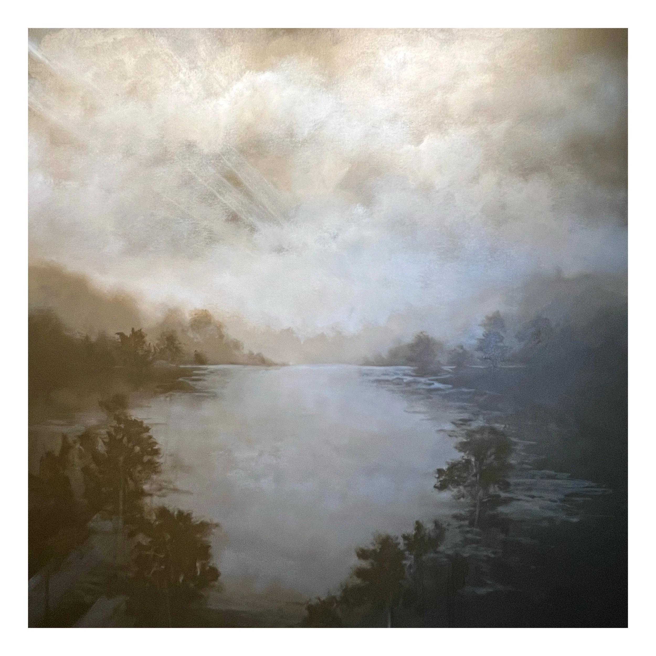 shop the studio — Wellon Art