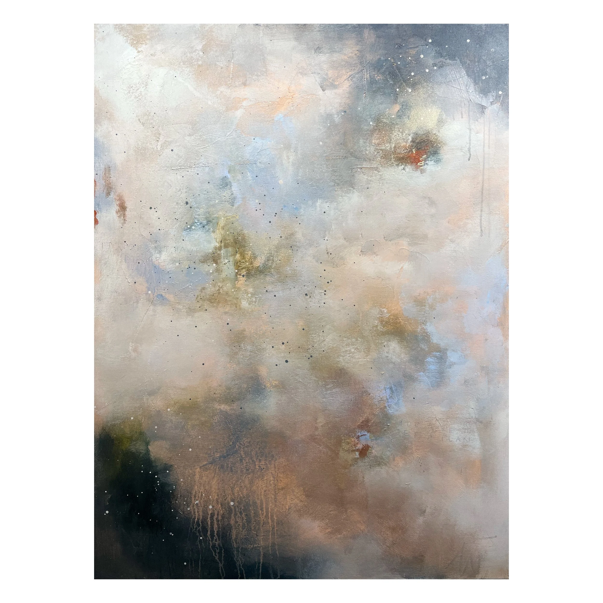 shop the studio — Wellon Art