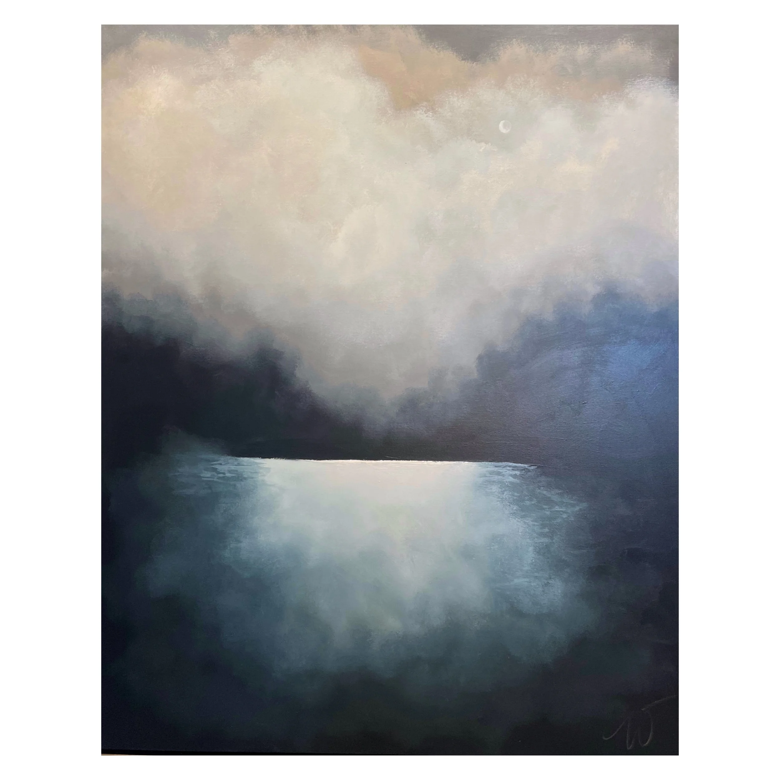 shop the studio — Wellon Art