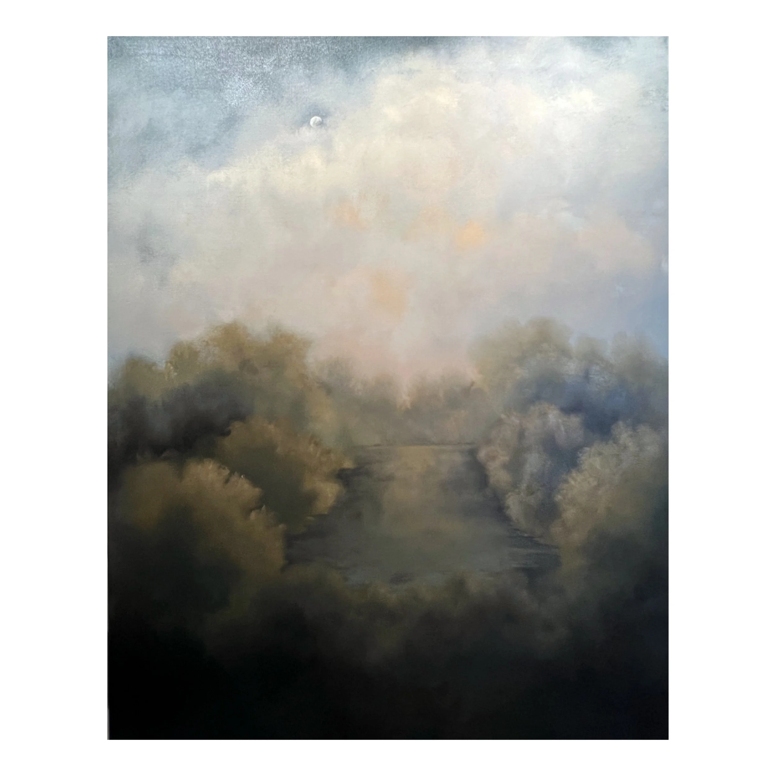 shop the studio — Wellon Art