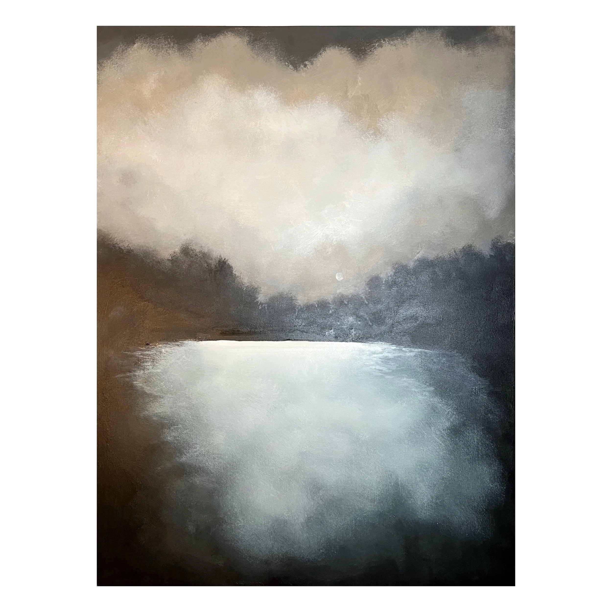 shop the studio — Wellon Art