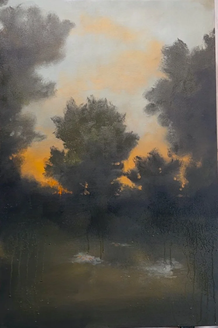 Available Works — Wellon Art