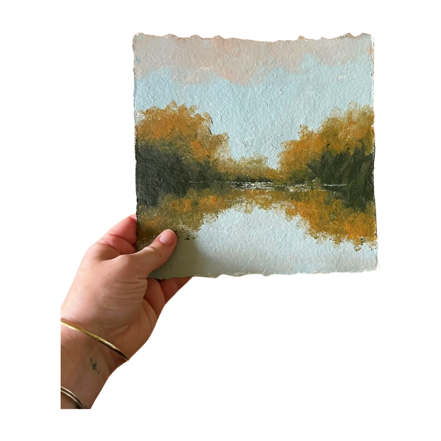 shop the studio — Wellon Art