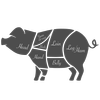 The Fat Pig
