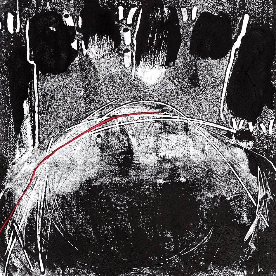 Unique Art Shop Gallery Official Site Original Art