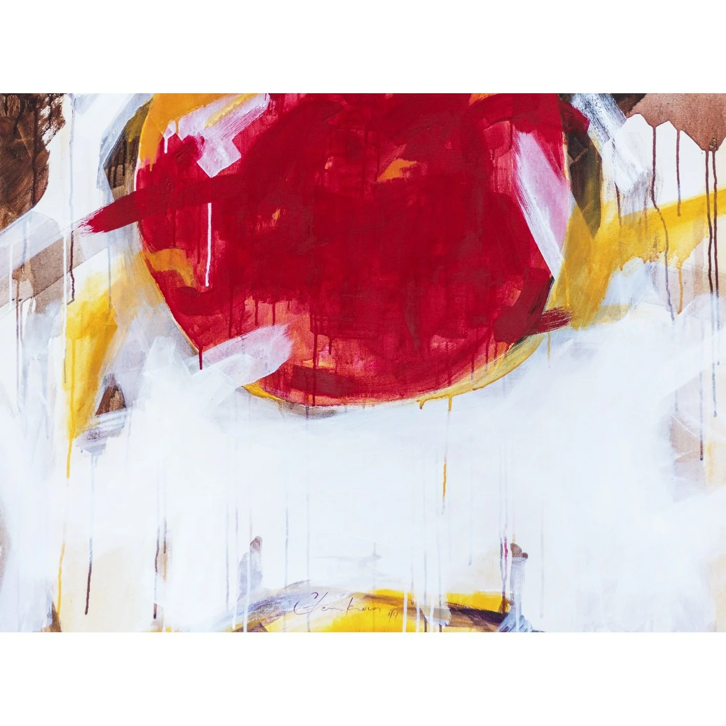 Unique Art Shop & Gallery® Official Site | Original Art