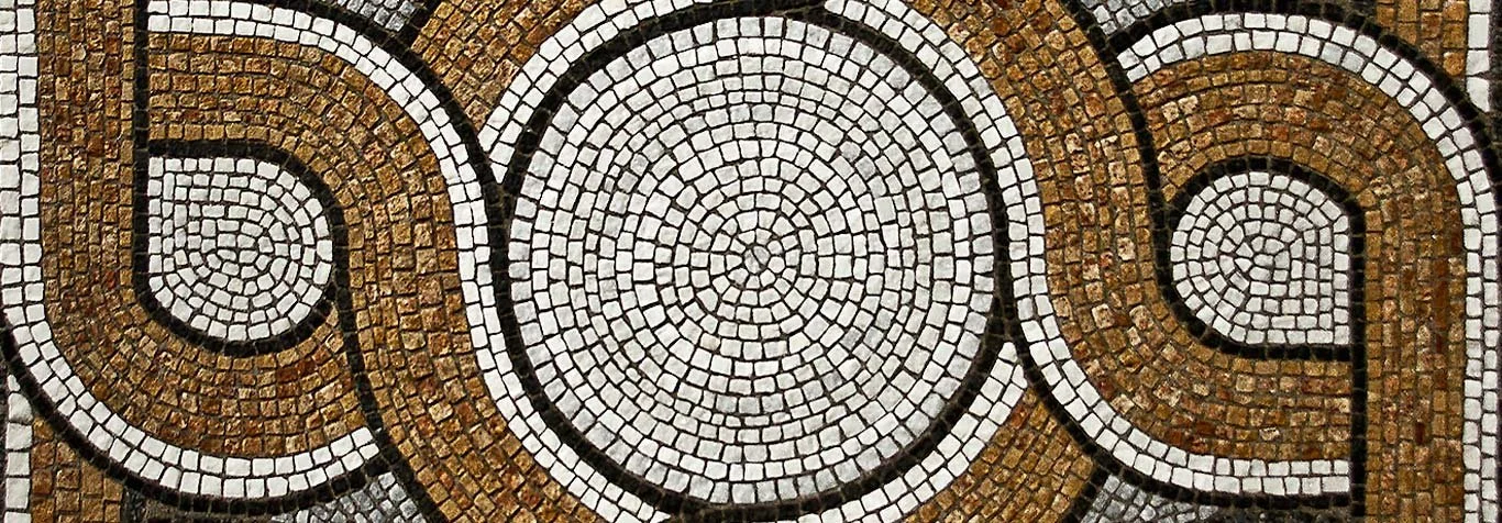 Unique Art Shop & Gallery® Official Site | Unique Artworks