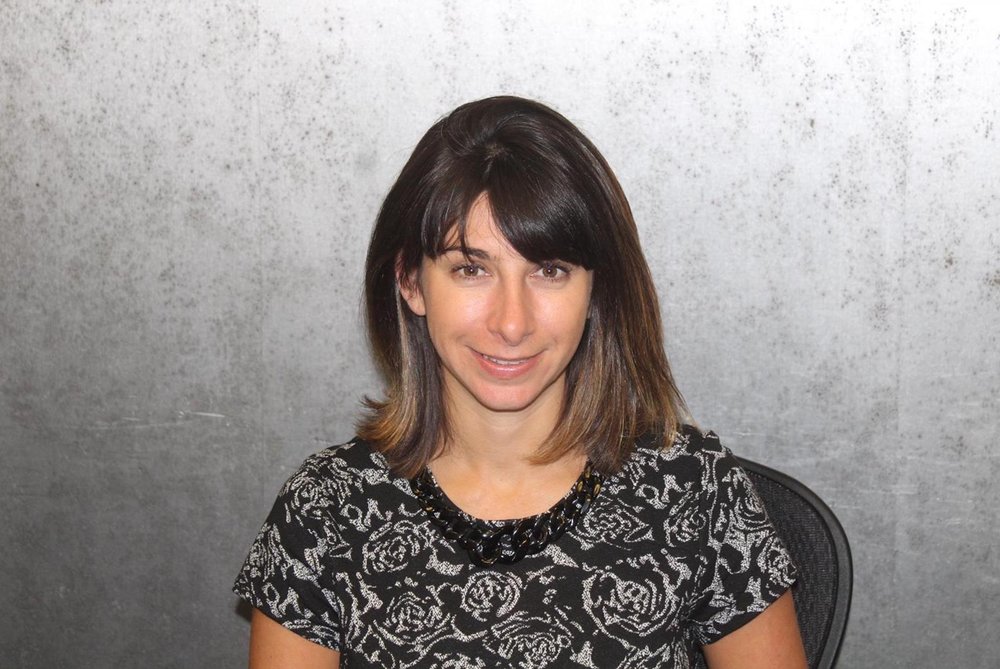 Our Leadership — Met Council