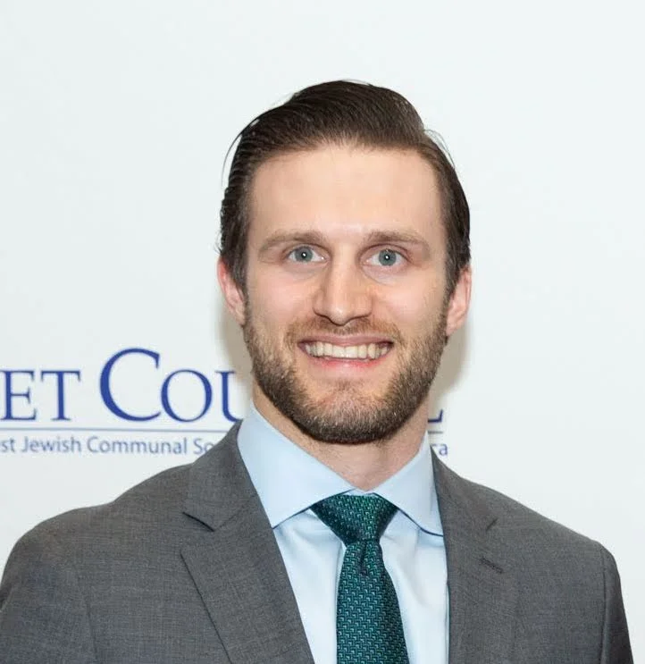 Our Leadership — Met Council