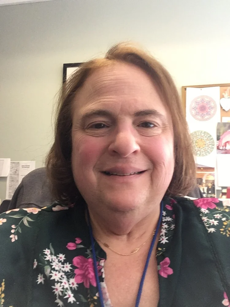 Our Leadership — Met Council