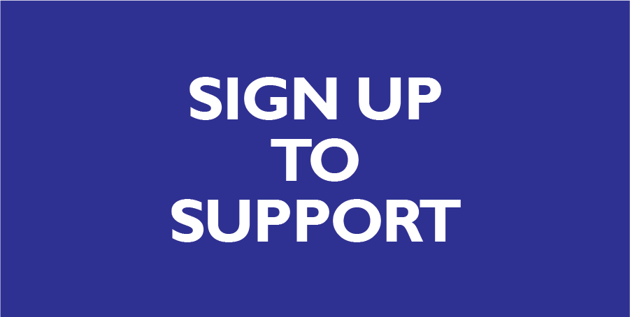 Health Care for All Oregon