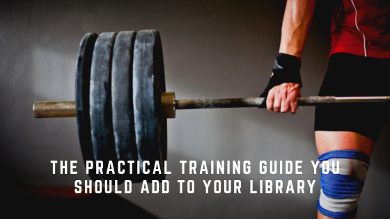 Dinosaur Training Secrets - Telos Strength & Conditioning