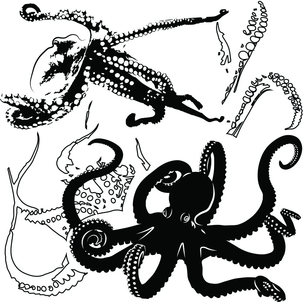 Batik Design — A.Petty Creations
