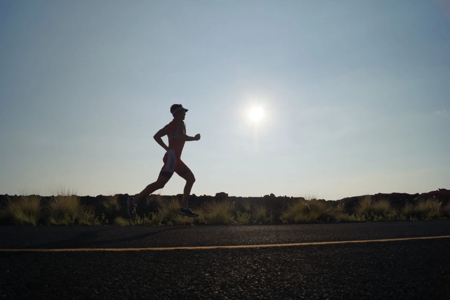 Tri Training Harder: How does knowing your sweat sodium concentration ...