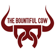 Lunch & Dinner — The Bountiful Cow