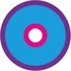 SUPPORTED LIVING — Symbol