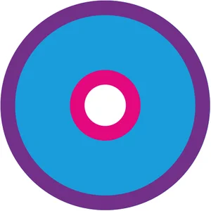 SUPPORTED LIVING — Symbol