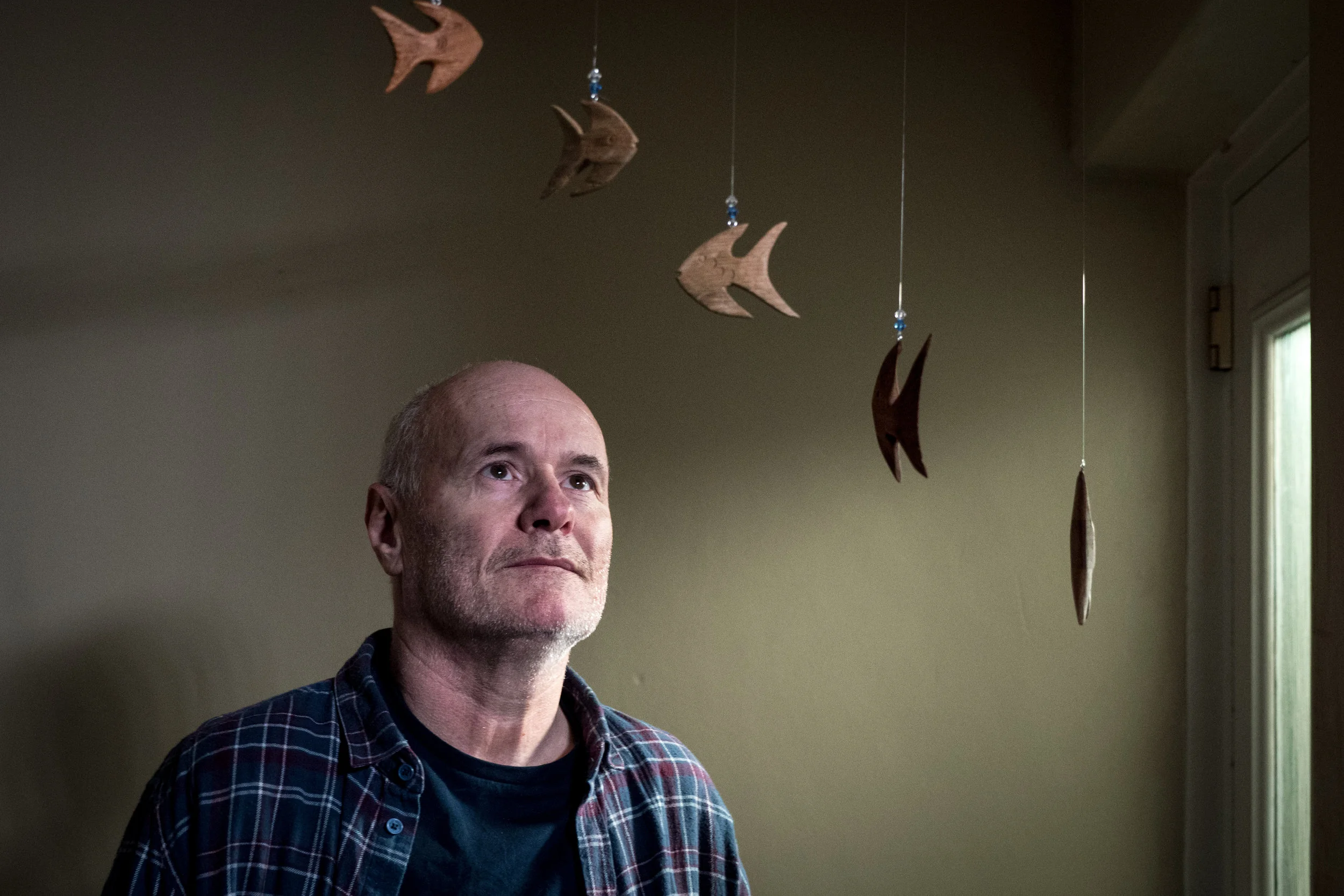 I, DANIEL BLAKE (2016) — SIXTEEN FILMS