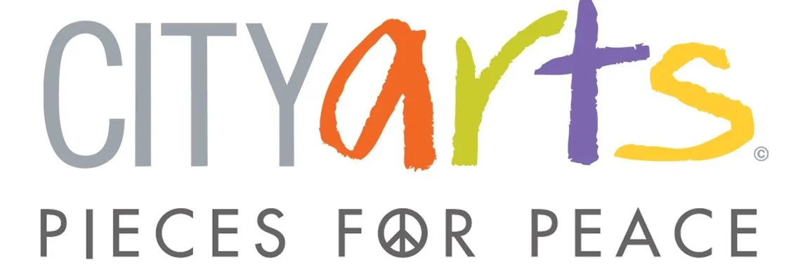 Pieces for Peace Global Project — CITYarts