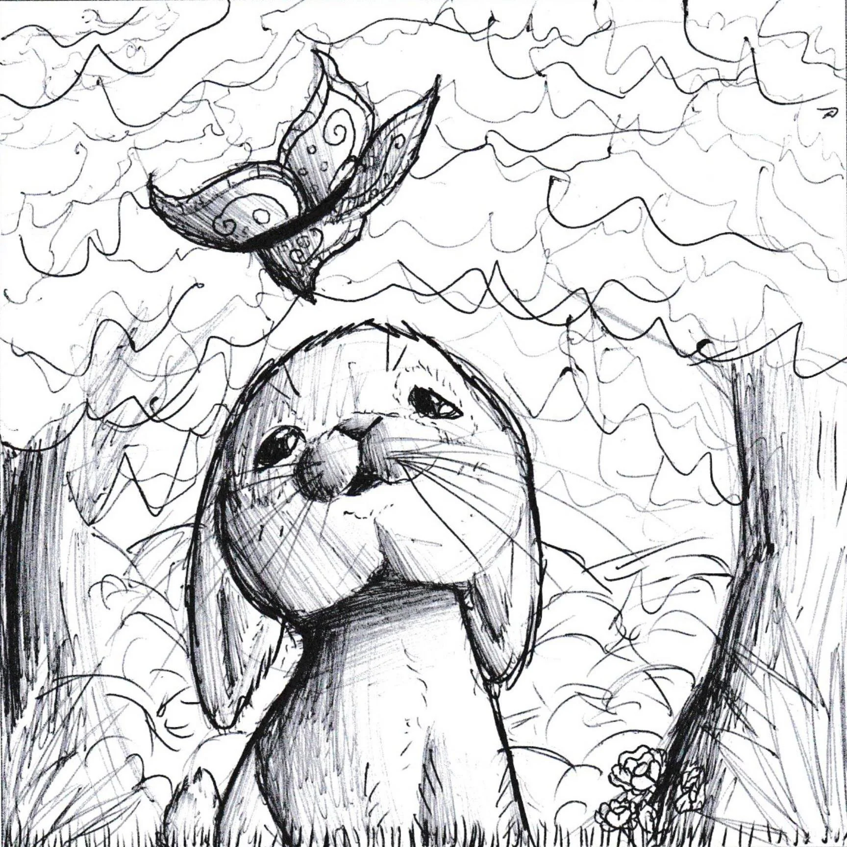 Kaiapoi High School — CITYarts