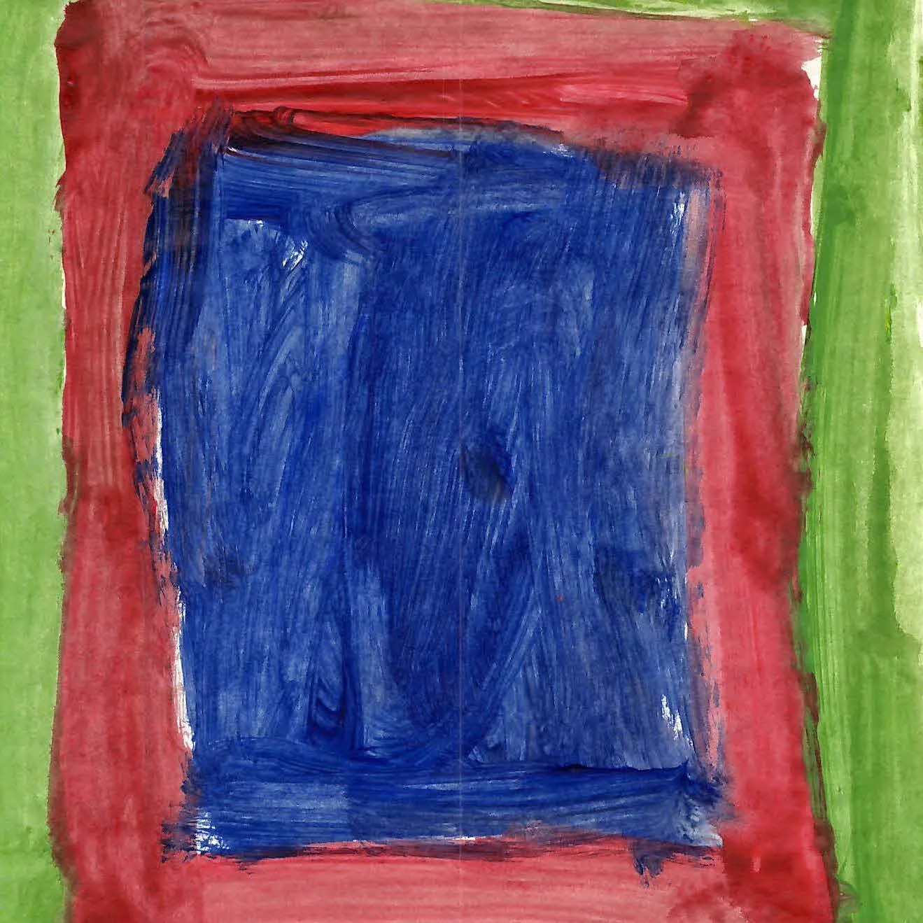 50 States of Peace Online Exhibition — CITYarts