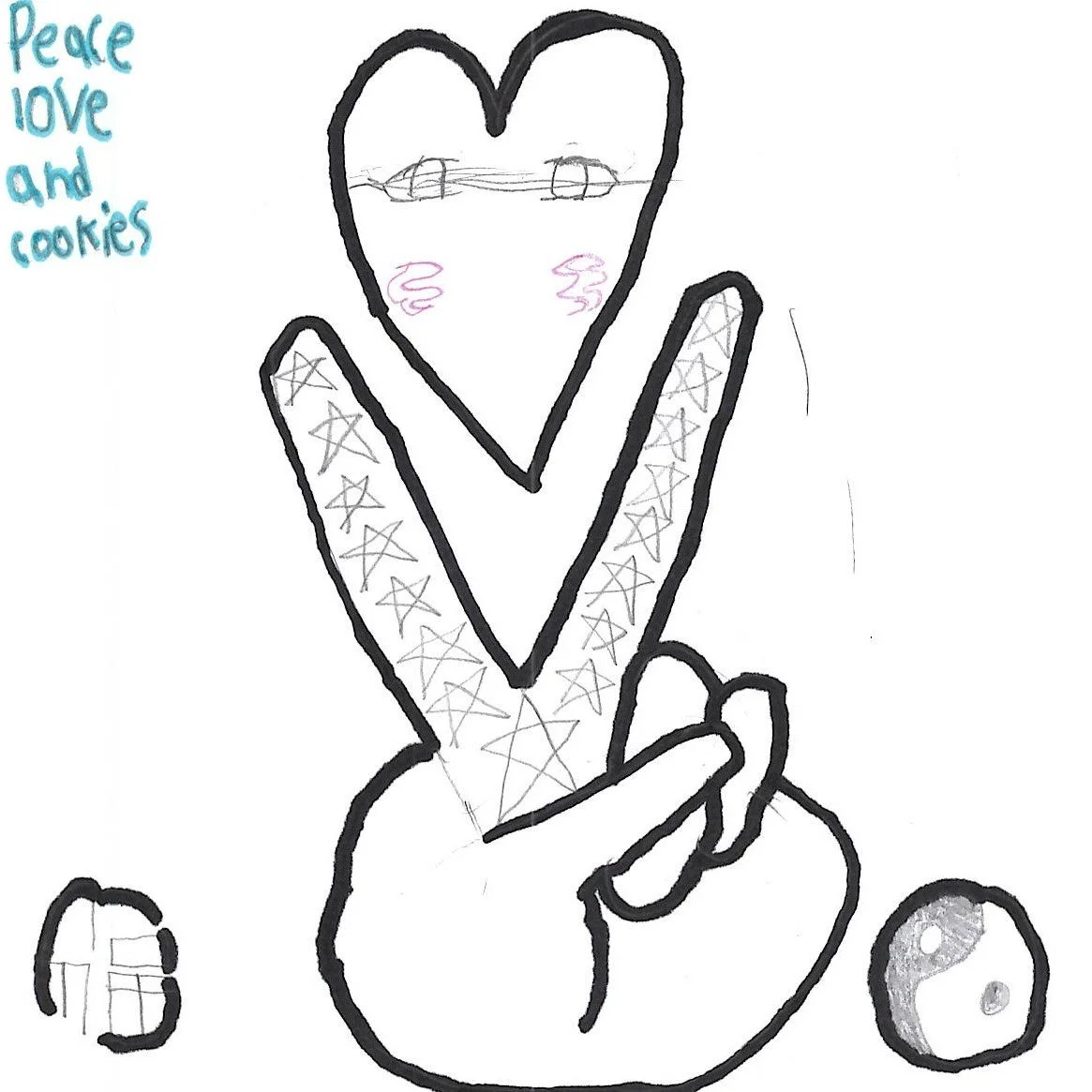 Panama Coast Int'l School — CITYarts