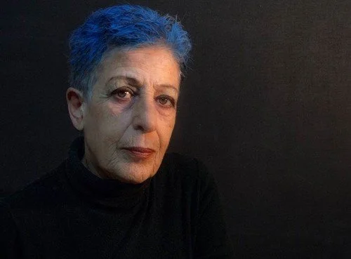 Mylonas — CITYarts