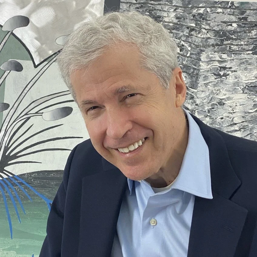 2023 - Rise Together Gala — CITYarts