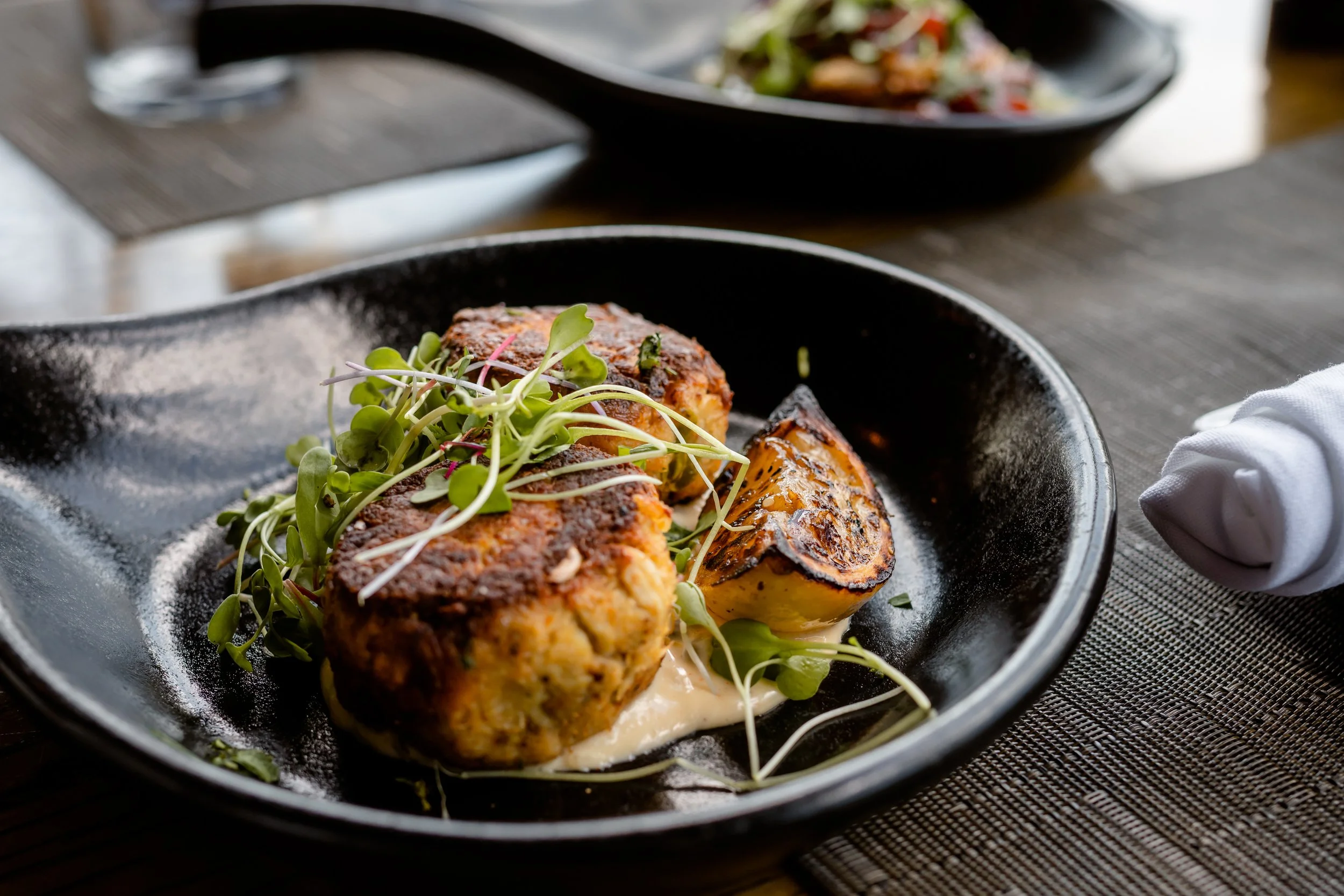 welcome [rockhillpumphouse.com]