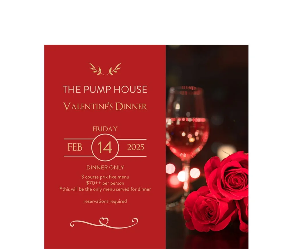 welcome [rockhillpumphouse.com]
