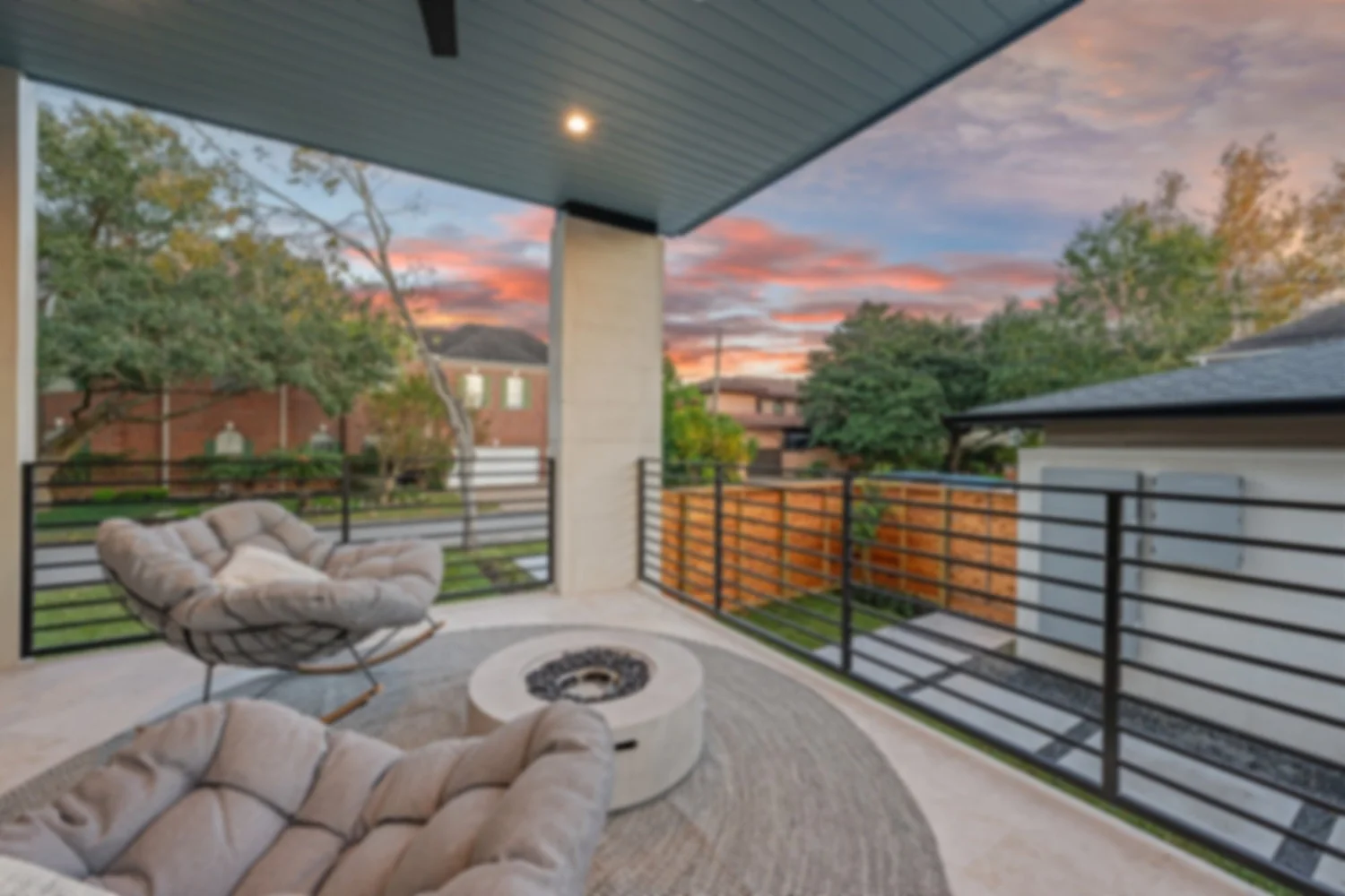 CRAFTED Custom Homes + Renovations - Houston, Texas