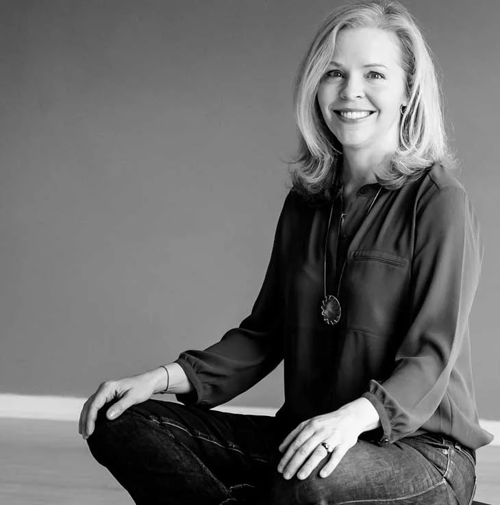 Upcoming 2019 Retreats — Boreal Bliss Yoga Retreats