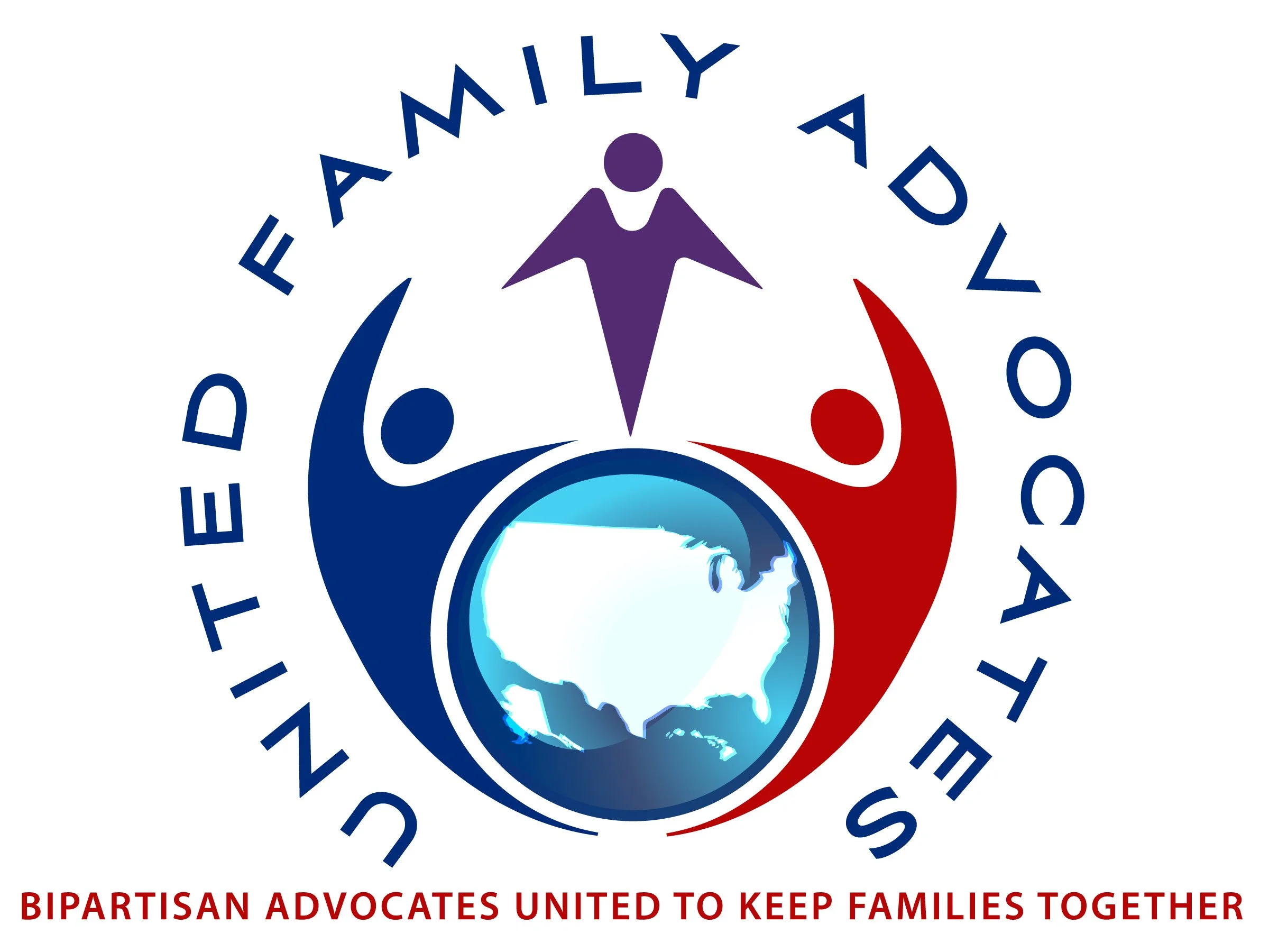 Family Advocates Logo Family Aged Care Advocates | Aged Care Made Easy
