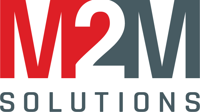 M2M Solutions | Riadenie dodávateľského reťazca jednoducho a efektívne